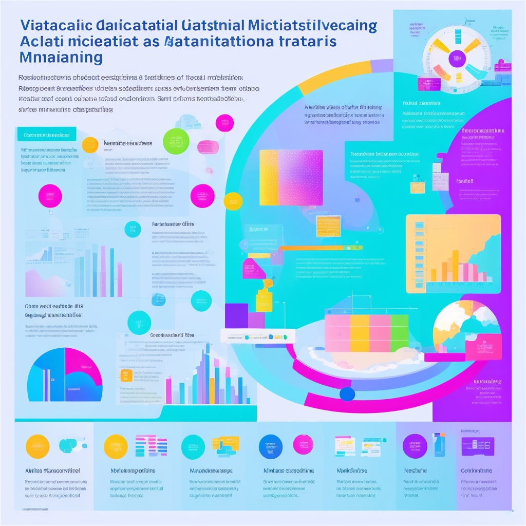 Boost ML Insights: Why Data Visualization Matters - tech