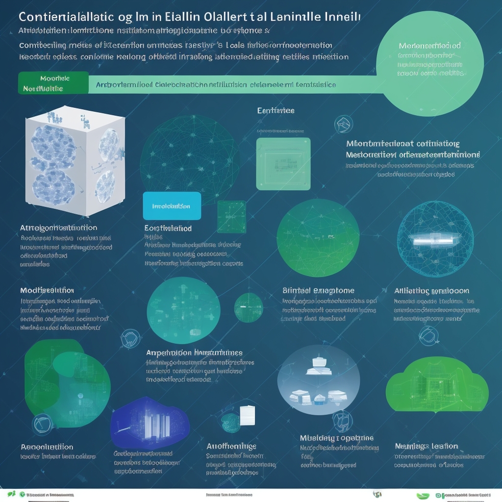 Continual Learning: Key to Evolving AI Systems - tech