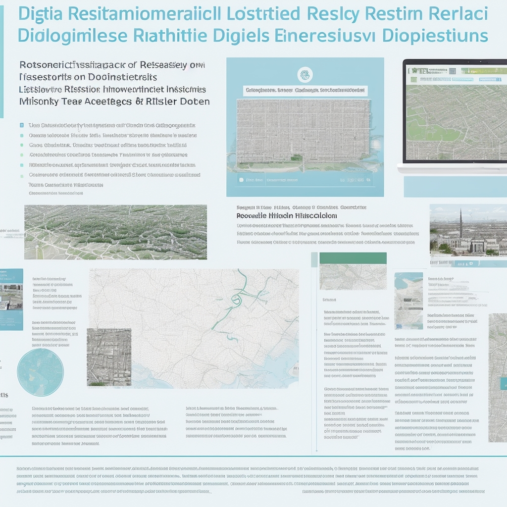 Proven 2025 Guide: Digitize Local Records Effectively - Histoire